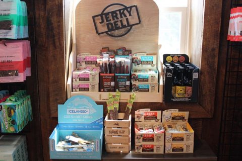 Blue Ridge Adventure Dog | For Dogs & Dog People